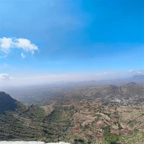 Codebrain Infotech Chilling At Mangi Tungi Hills With The Squad Was