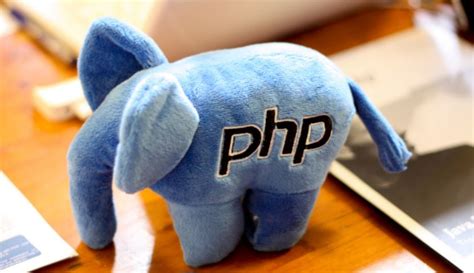 Как обновить версию Php для вашего Wordpress сайта и почему стоит это
