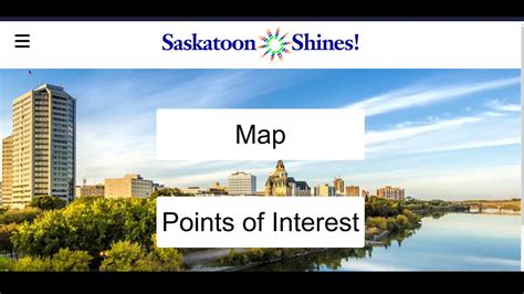 cmpt 370 web app tutorial youtube