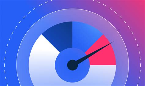 How To Do A Competitive Product Analysis Similarweb