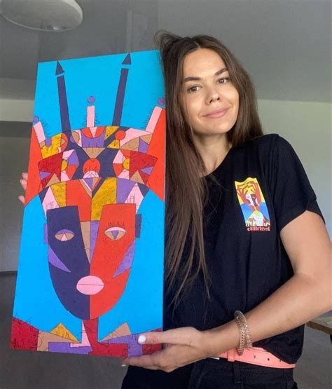 Рисую пока рисуется Пикабу