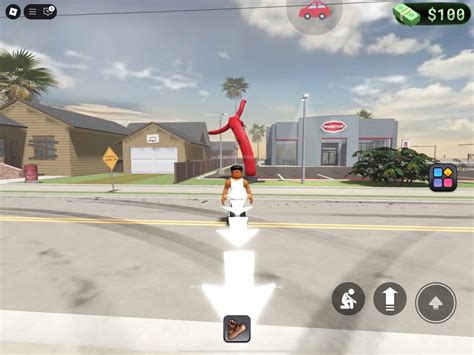 Kody Roblox Blockspin Lipiec 2025 Theria Games