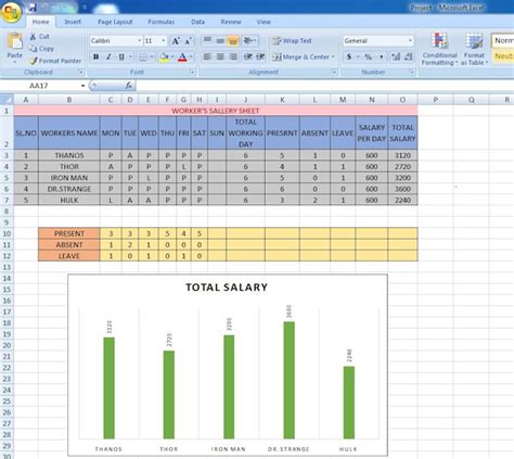Clean Format Merge Split Excel Data By Akashexcel72 Fiverr