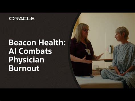 Oracle Health Clinical AI Agent Oracle Health
