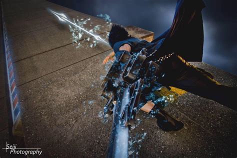 Ping Timeout Photographer Ping Timeout Photographer