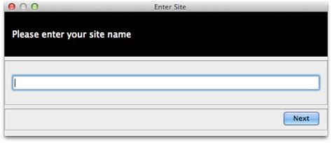 How To Uninstall Fusion 360 Beta Autodesk Community
