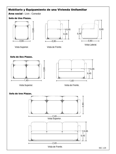 pract 1 pdf
