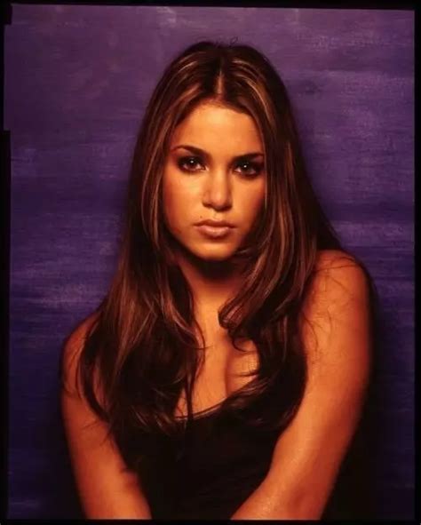 Chat With Evie Zamora Nsfw Enjoy Free Unrestricted Ai Character Roleplay No Filter Flowgpt