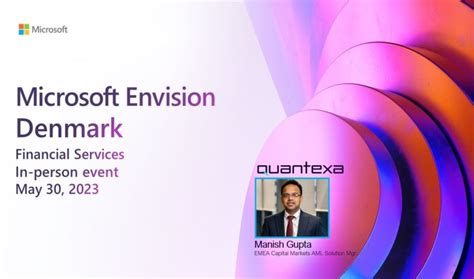 manish gupta on linkedin looking forward to this event