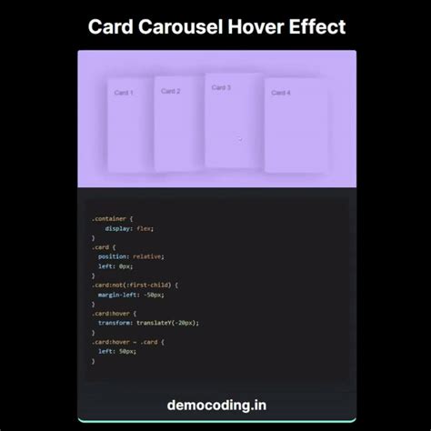 Animated Background With SVG In CSS By Jon Snow On Dribbble