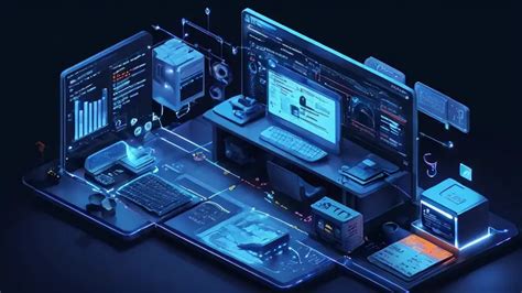 如何在openstack创建虚拟机 pingcode智库