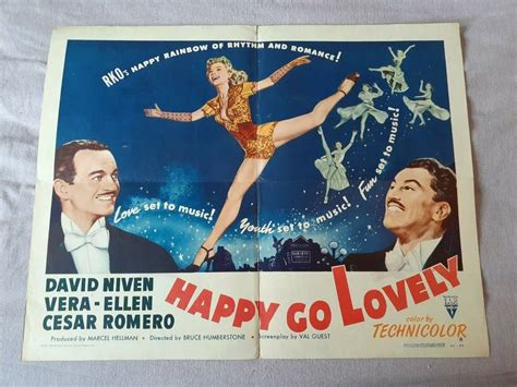 100 Cesar Romero Billeder