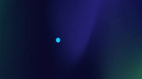 Girish Kumar M N On Linkedin Cybersecurity Infosec Infosecurity Informationsecurity