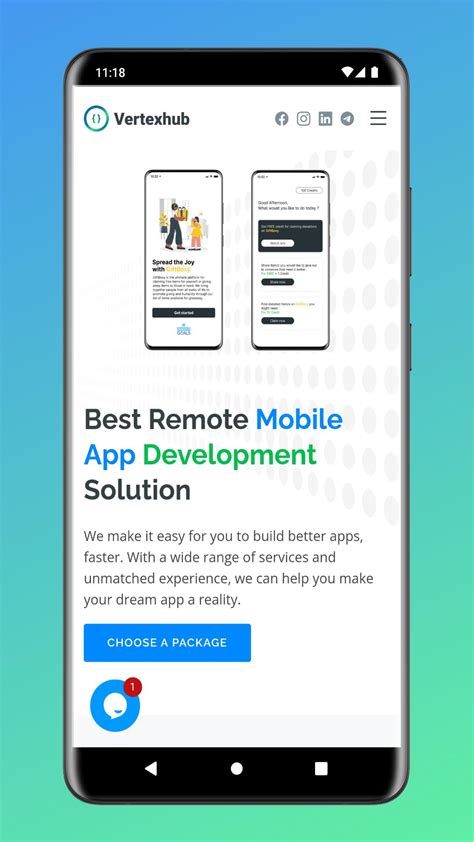 Mobile App Development Service Apk For Android Download