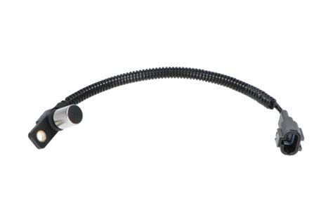 Crankshaft Sensor Technics Auto Ltd