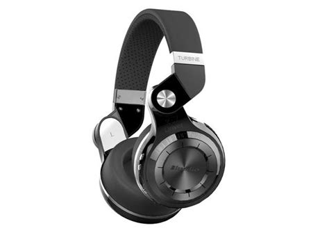 Headset Bluetooth Terbaik Murah Cuma Rp Ribuan BukaReview