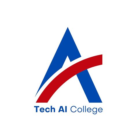 tech ai college we would like to inform all b sc csit facebook