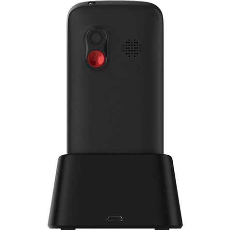 Maxvi B100ds black инструкция