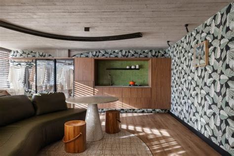 Altura De Guarda Corpo Importância Norma Da Abnt