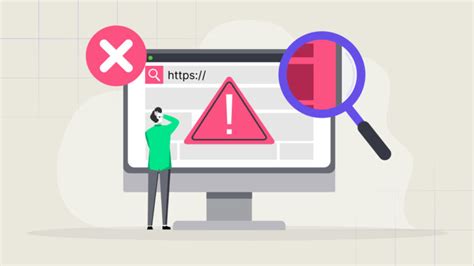 Browser Vulnerabilities A Threat To Small Businesses Msps And It Service Providers