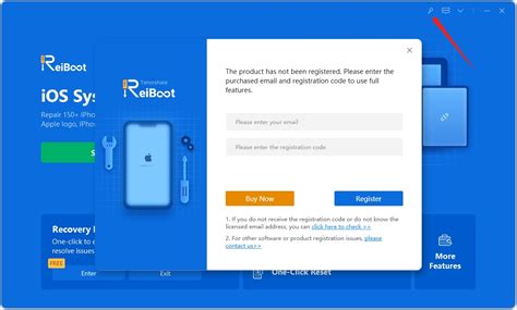 Reiboot Free Registration Code Plmclips Reiboot Free Registration Code Plmclips