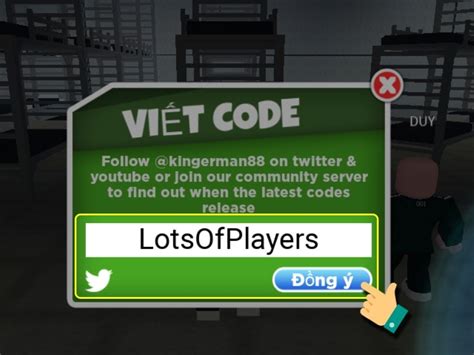 Update Code Squid Game Mới Nhất 2024 Danh Sách Code Cách Nhập