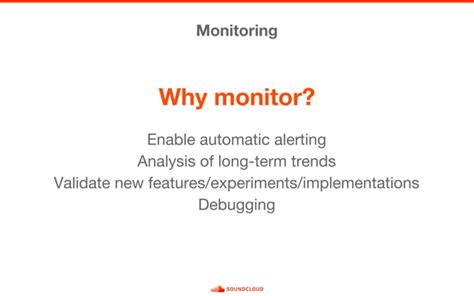 Efficient Monitoring And Alerting Pdf Computer Networking Computing Efficient Monitoring And Alerting Pdf Computer Networking Computing