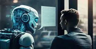 The Role Of Quantum Computing In Advancing Artificial Intelligence