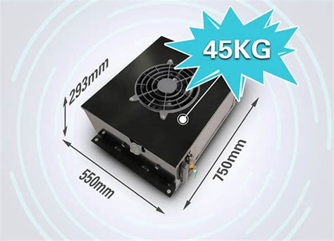 Battery Thermal Management System Battery Cooling System Battery