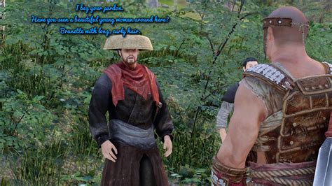 Chapter 62 Saved In Extremis The Black Seducer Loverslab