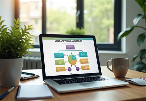Synchronous Vs Asynchronous Communication Key Differences And Use Cases