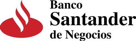Banco Santander Swift Codes In Spain