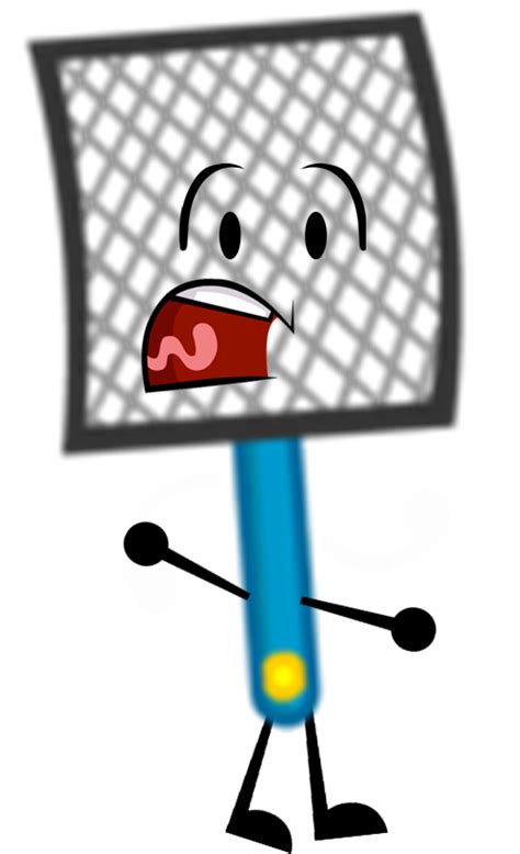 image zo0p fly swat png object overload wiki fandom powered by wikia