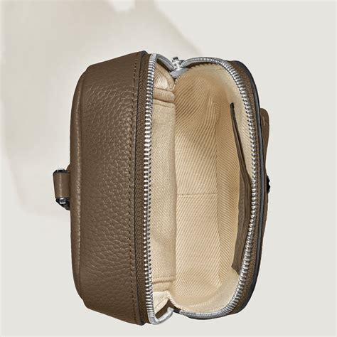 On Body Bag Luxury Sling Bag Montblanc Hu