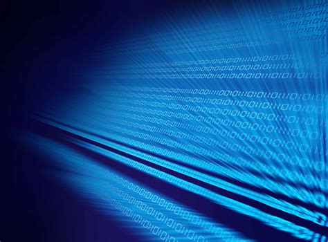 Информатика фон для слайда 35 фото