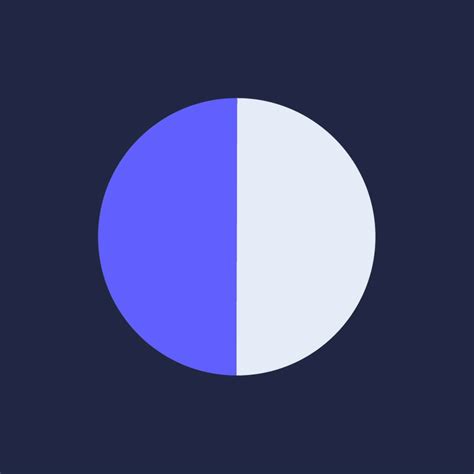 Framework Agreements In Public Sector Procurement Tracker