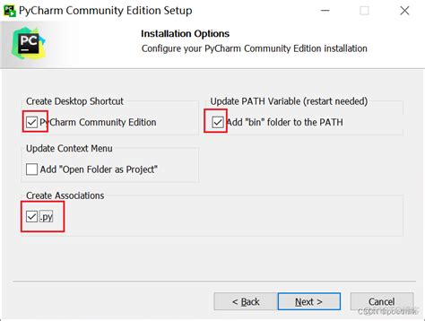 Pyqt编写简单软件并打包 Windows环境mob6454cc79cd11的技术博客51cto博客