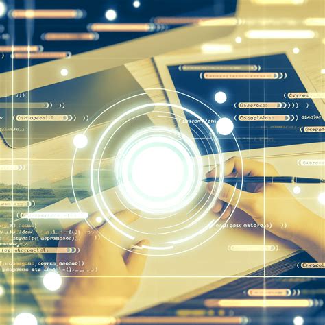 Debugging And Troubleshooting Expressjs Applications Global Programming