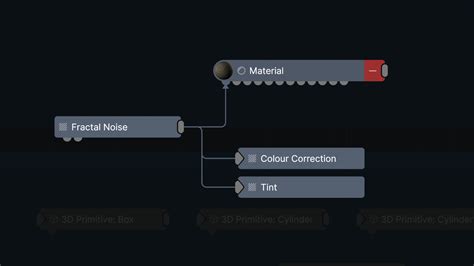 Shading Notch Manual 10