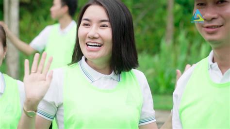 Nhật Thực Media TVC Video Tổng kết năm Công Ty Việt Phát Hải Phòng YouTube