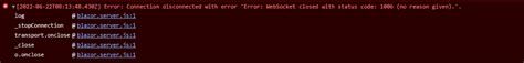 Invoke Datasource Method And Select Parameter Blazor Serverside Blazor Server Radzen