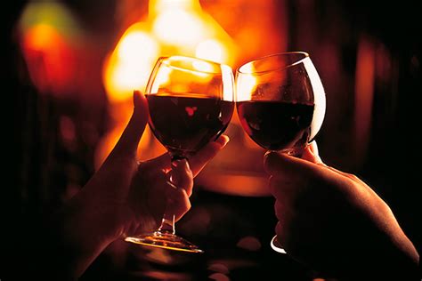 Tumore Alla Prostata Combatterlo Con Sesso E Vino Si Pu