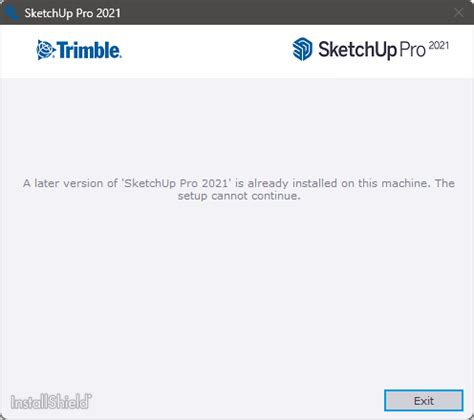 I Have Classic If I Uninstall What Do I Have To Do License Wise To Re Install It Pro