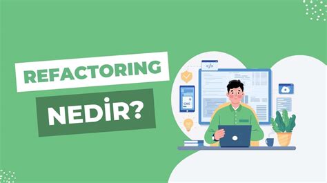 Yazılım Tasarım Deseni Software Design Pattern Nedir Ofcskn