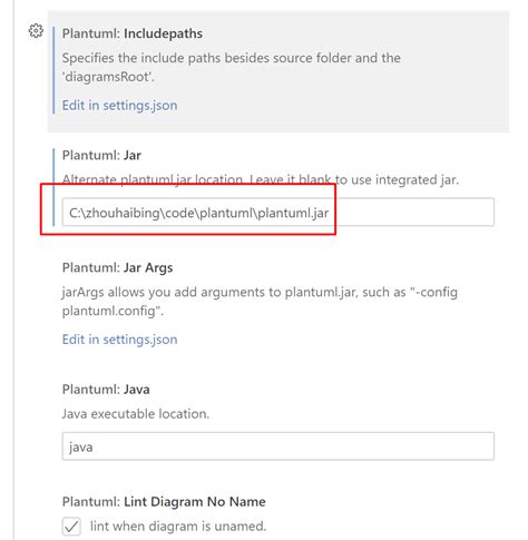 Plantuml 可编程实现的画图工具（让图看上去很专业） 七连长 博客园