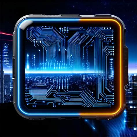 Best Augmented Reality Development Platforms For 2021