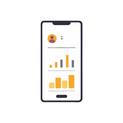 Designing Engaging Mobile Analytics Dashboards For Ui Designers
