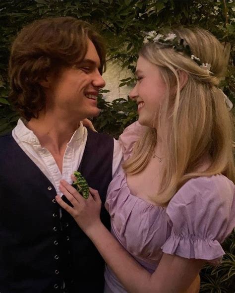 Wraith Cute Couple Halloween Costumes Couples Costumes Couples