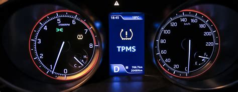 Foxwell Nt1009 All System Bi Directional Scan Tool Ecu Coding Tpms