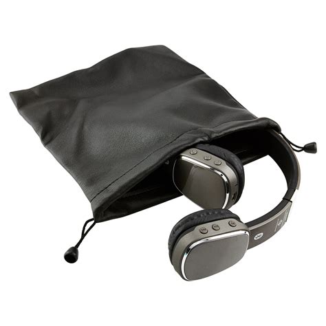 Publigrafik Del Sureste Aud Fonos Ori N Bluetooth Plegables Con Audio De Alta Resoluci N Y